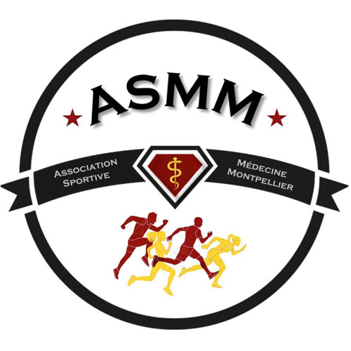 Association ASMM - Faculté de Médecine Montpellier - Nîmes