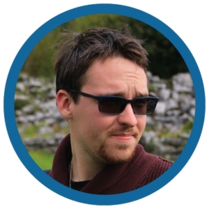 SIRL Interne LR - Faculté de Médecine Montpellier - Nîmes