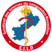 SIRL Interne LR - Faculté de Médecine Montpellier - Nîmes