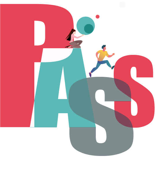 PASS | LAS 2020-21 - Résultats d'admission : premier groupe d'épreuves ...