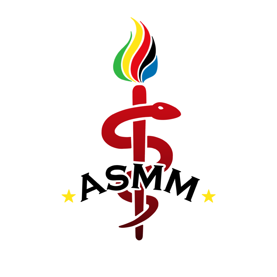 Association ASMM - Faculté de Médecine Montpellier - Nîmes