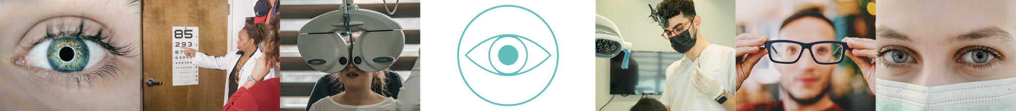 Formation Orthoptie - Faculté de Médecine Montpellier - Nîmes