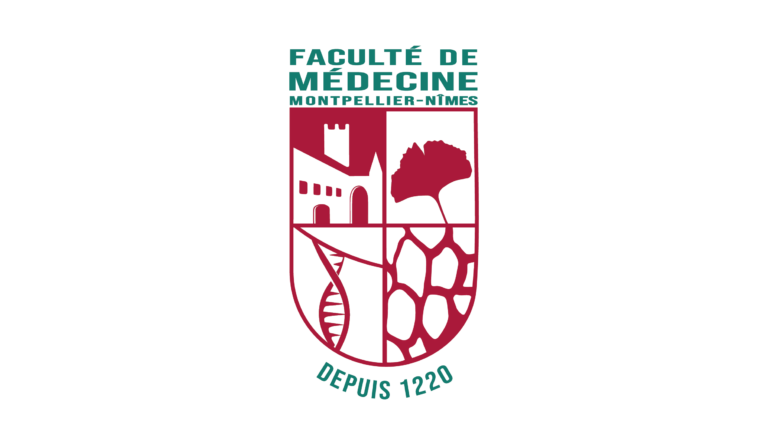 Nouveau logo : 1/5 Le Bâtiment Historique de la Faculté de Médecine ...